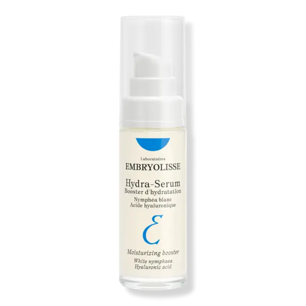 EMBRYOLISSE Hydra-serum Moisturizing Booster - One-color