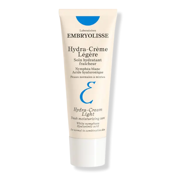 EMBRYOLISSE Hydra-cream Light Moisturizer - One-color