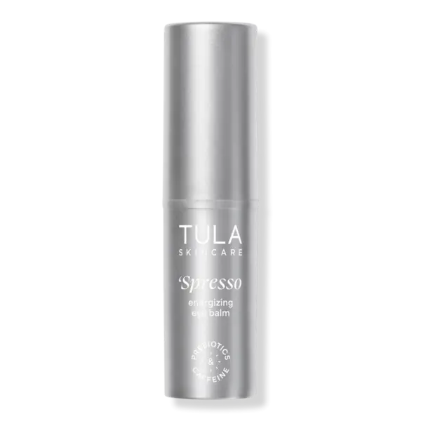 KOBA Spresso Energizing Eye Balm - Iced