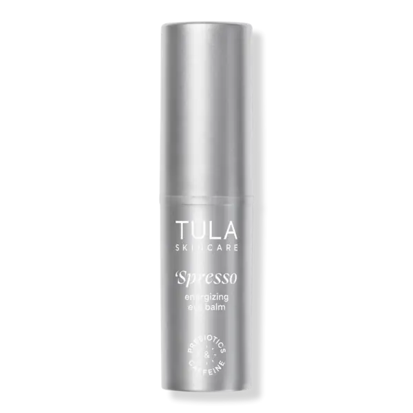 KOBA Spresso Energizing Eye Balm - Iced