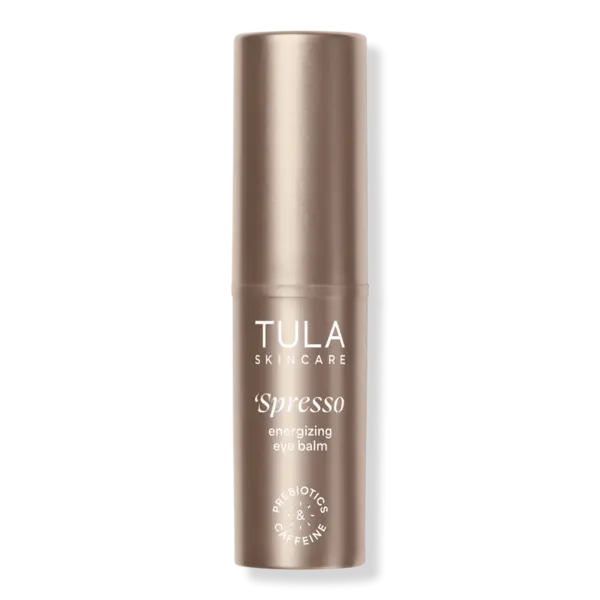 KOBA Spresso Energizing Eye Balm - Americano