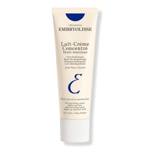 EMBRYOLISSE Lait-creme Concentre Multi-function Moisturizer - One-color