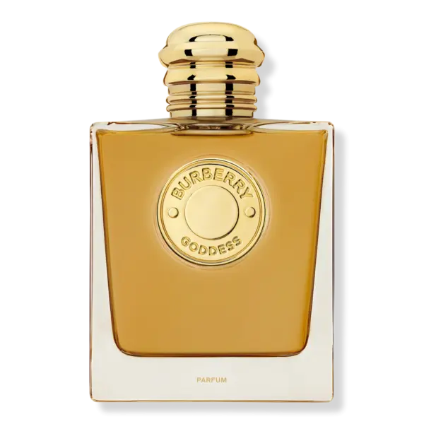Burberry Goddess Parfum - One-color