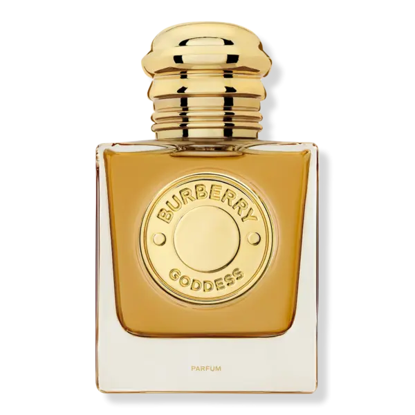 Burberry Goddess Parfum - One-color