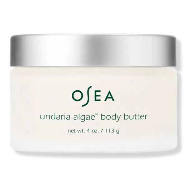 OSEA Undaria Algae Body Butter - One-color