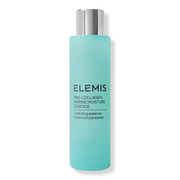 Elemis Pro-collagen Marine Moisture Essence - One-color