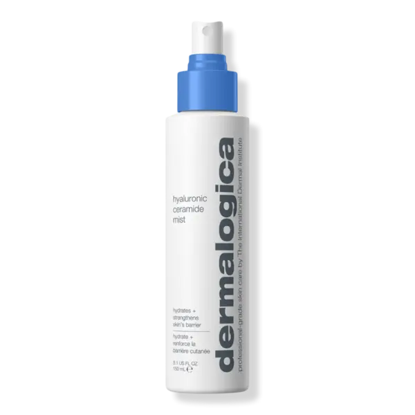 Dermalogica® Hyaluronic Ceramide Mist - One-color