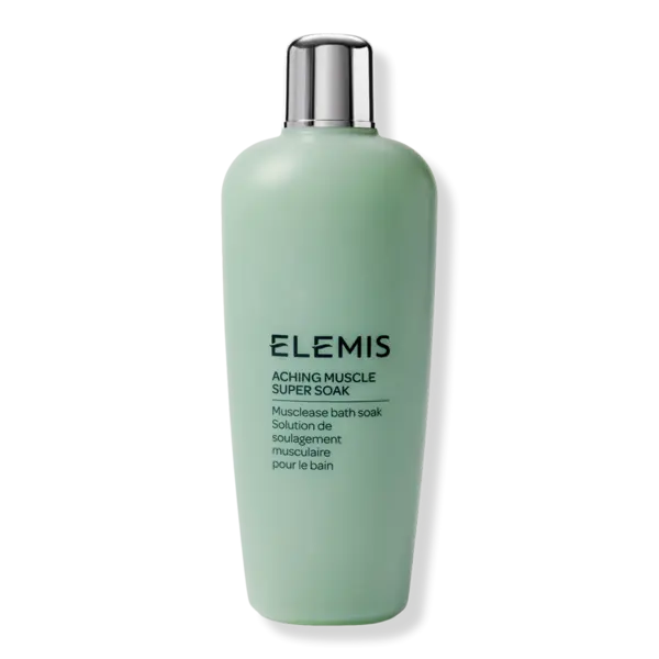 Elemis Aching Muscle Supersoak - One-color