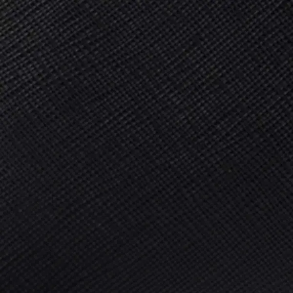 Prada Saffiano Leather Pouch