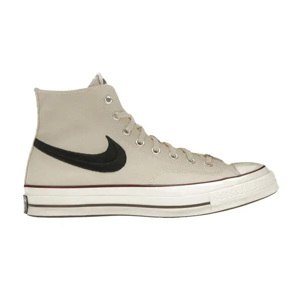 CONVERSE A Ma Maniére X Chuck 70 High - Cream