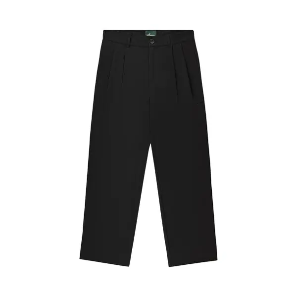 Aimé Leon Dore Golf Cordura Double Pleated Pant
