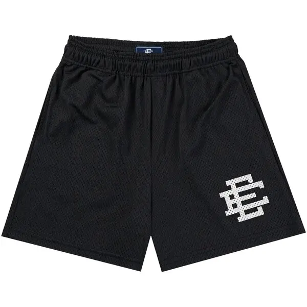 ERIC EMANUEL Ee Basic Short