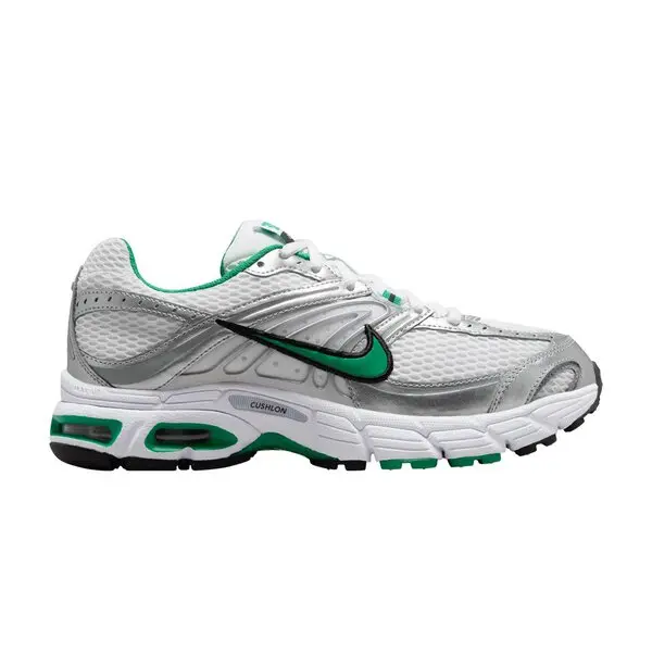 Nike Air Max Moto 2k Sneakers - White