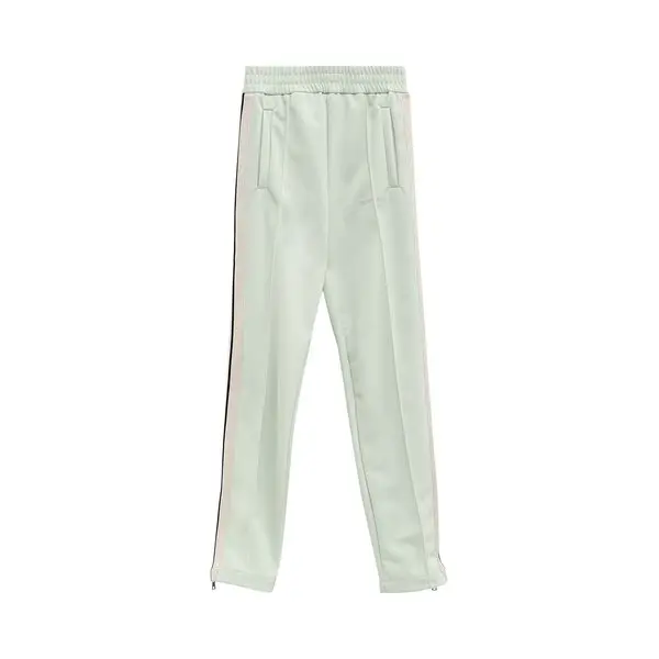 Palm Angels Classic Logo Track Pants