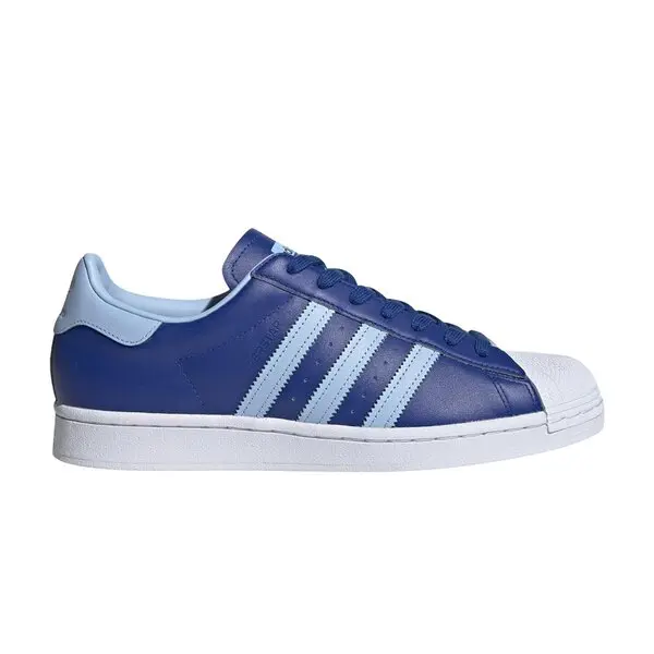 Adidas Superstar Sneakers