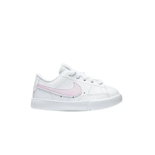 Nike Blazer Low Td Sneakers