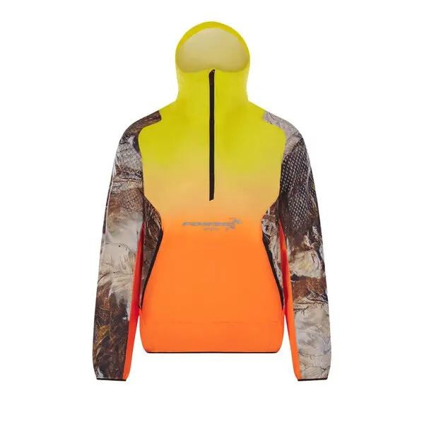 Nike X Nocta Mountain View Pullover
