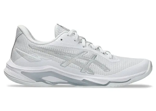 Asics Netburner Ballistic Ff 4