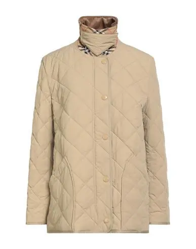 Burberry Jacket