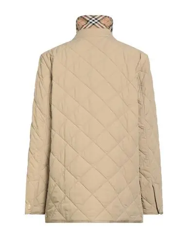 Burberry Jacket