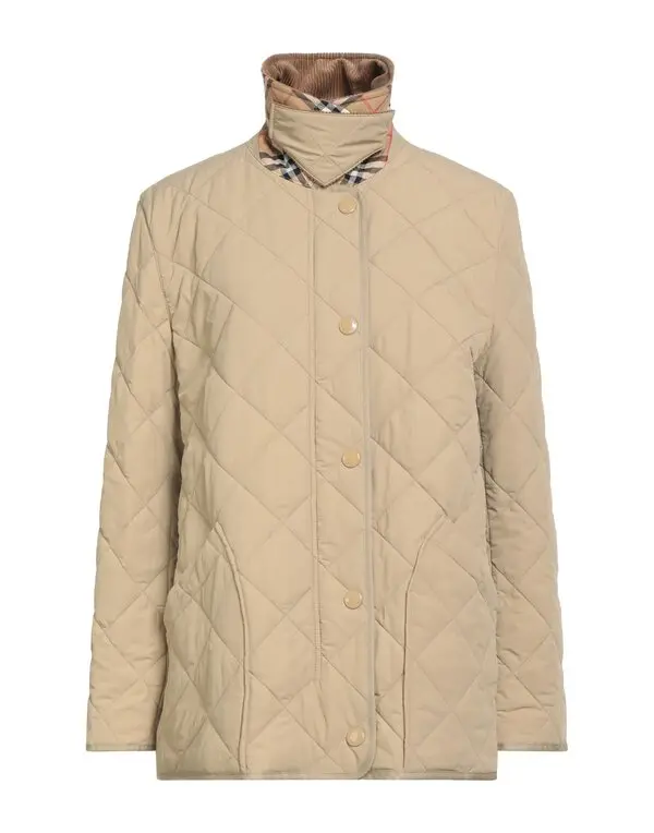 Burberry Jacket