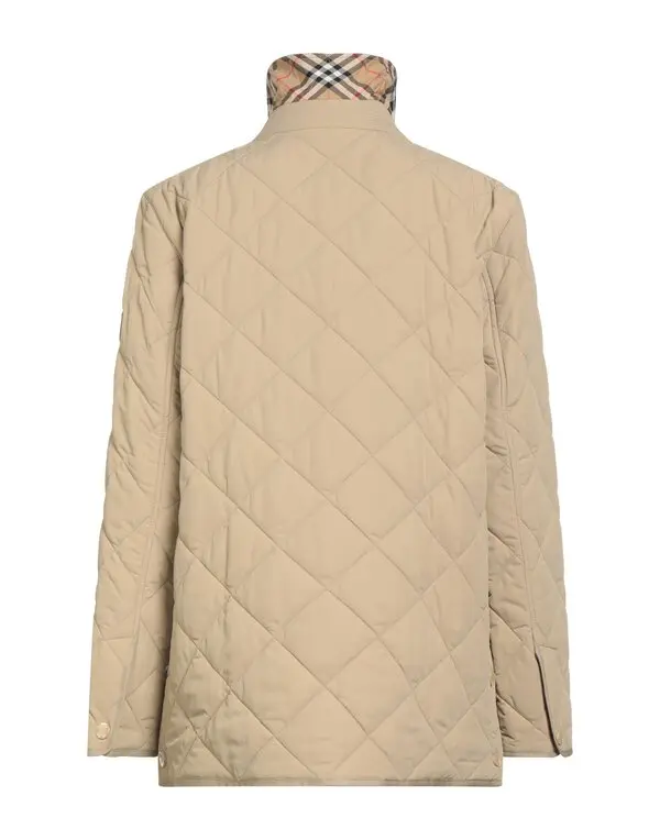 Burberry Jacket