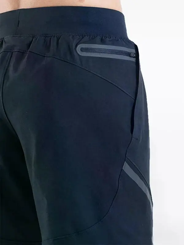 Under Armour Panelled Logo Shorts