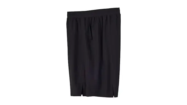 Adidas Y-3 Ultralight Woven Shorts