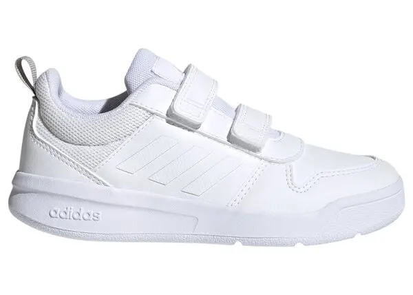Adidas Tensaur Run