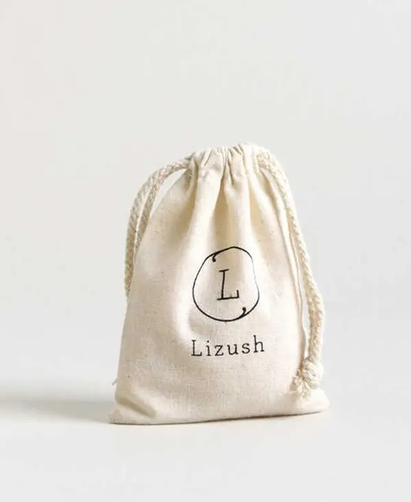 LIZUSH Lip Balm Set
