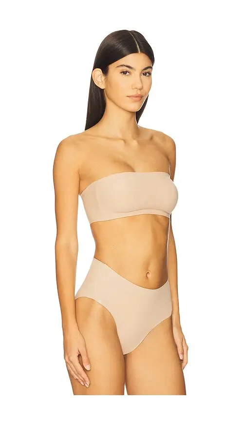 NEGATIVE UNDERWEAR Base Bandeau