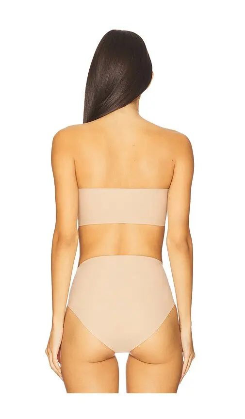 NEGATIVE UNDERWEAR Base Bandeau