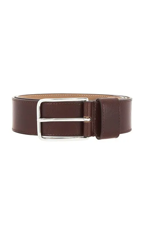 B-low The Belt Enzo Rugous Belt