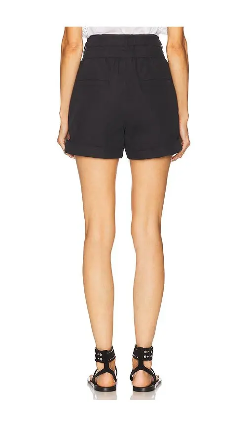 Isabel Marant Étoile Danica Short