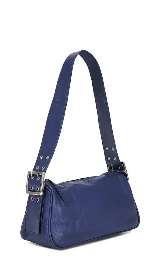 Free People Arm Candy Bag