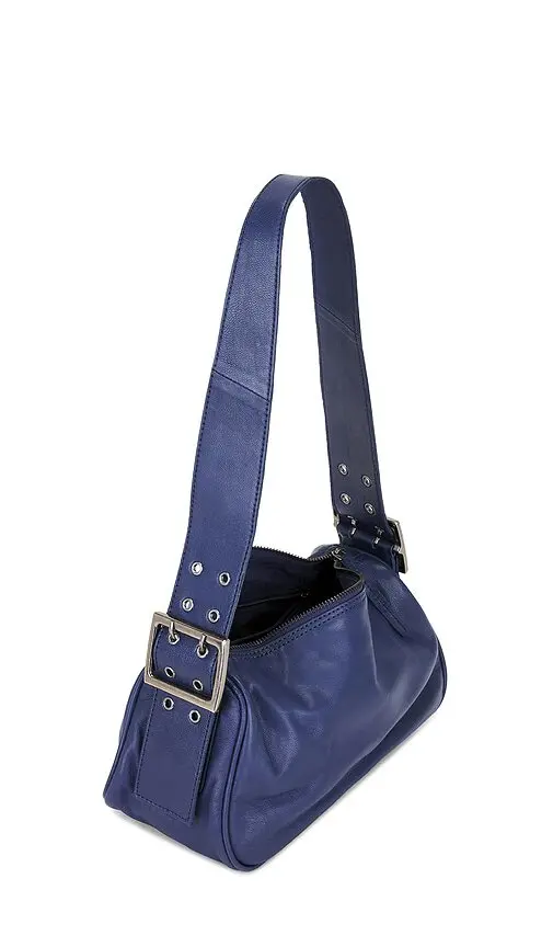 Free People Arm Candy Bag