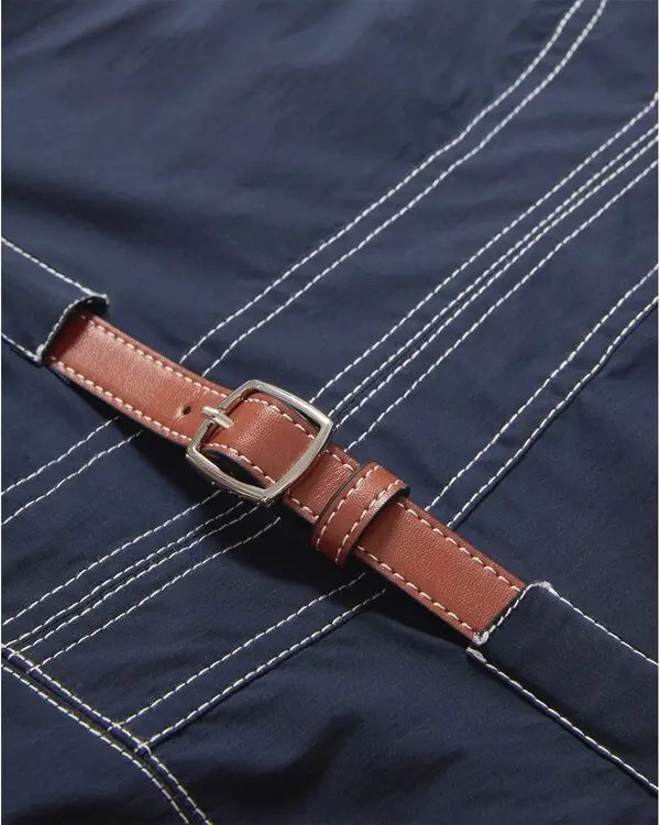 Veronica Beard Nickleby Top