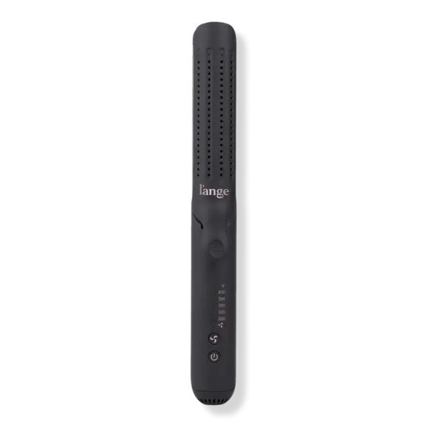 L'ANGE Le Duo Edge - Black