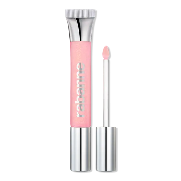 Rabanne Glowies Pearly Lipgloss - 001 Love Language