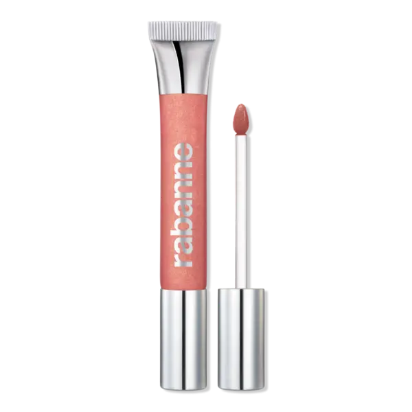 Rabanne Glowies Pearly Lipgloss - 035 Endgame