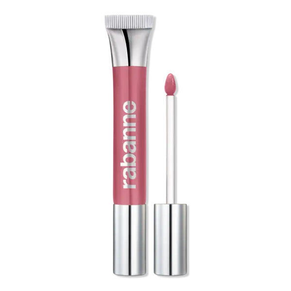 Rabanne Glowies Lipgloss - 031 Pick-me Girl