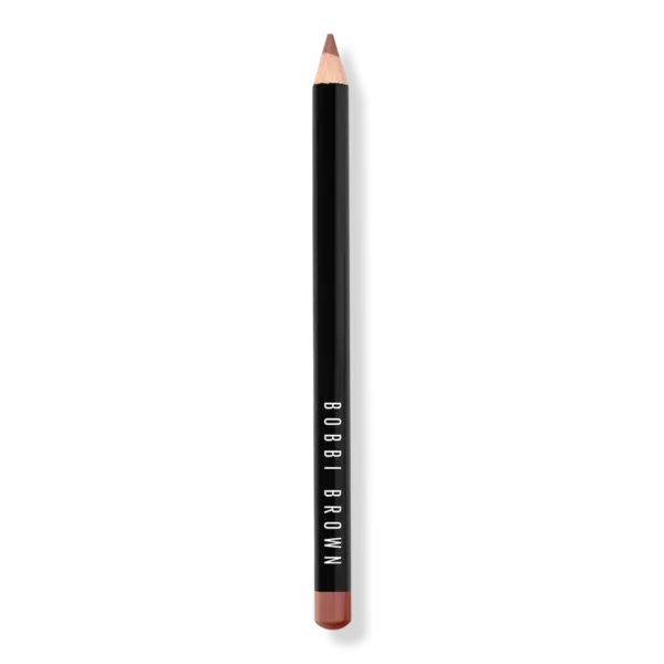 Bobbi Brown Lip Liner Pencil - Afternoon Tea