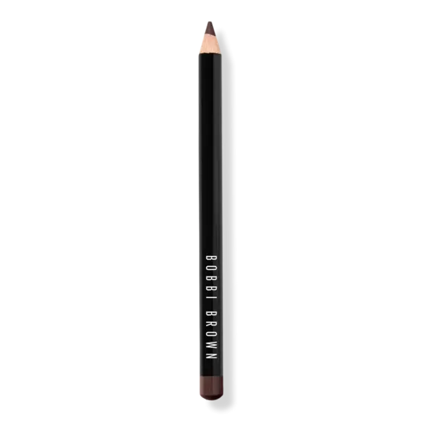 Bobbi Brown Lip Liner Pencil - Brownstone