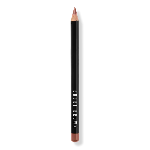 Bobbi Brown Lip Liner Pencil - Nude