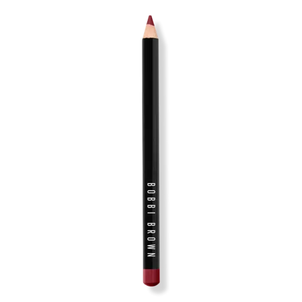 Bobbi Brown Lip Liner Pencil - Ruby