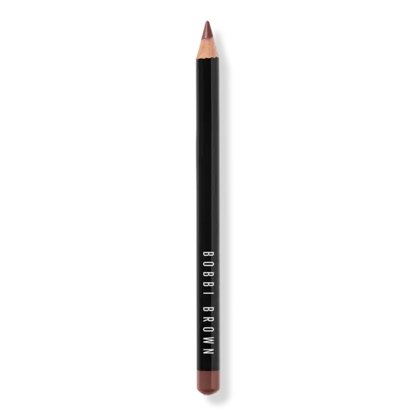 Bobbi Brown Lip Liner Pencil - Rum Raisin