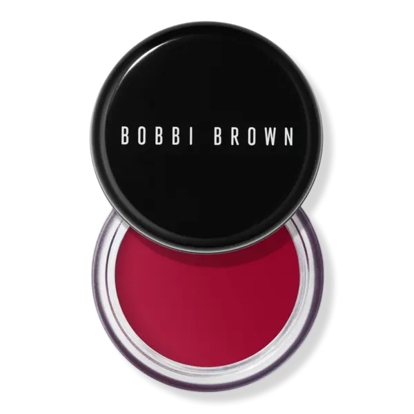 Bobbi Brown Pot Rouge Velvet Matte Cream Blush For Cheeks & Lips - Pomegrante