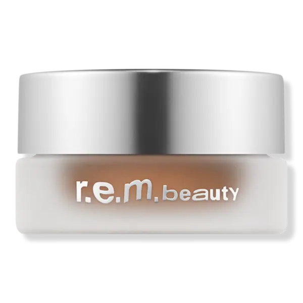 R.E.M. BEAUTY Sweetener Concealer - Deep 1 N