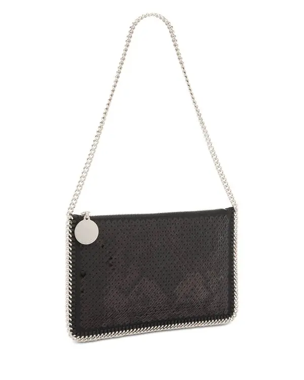 Stella McCartney Falabella Pochette