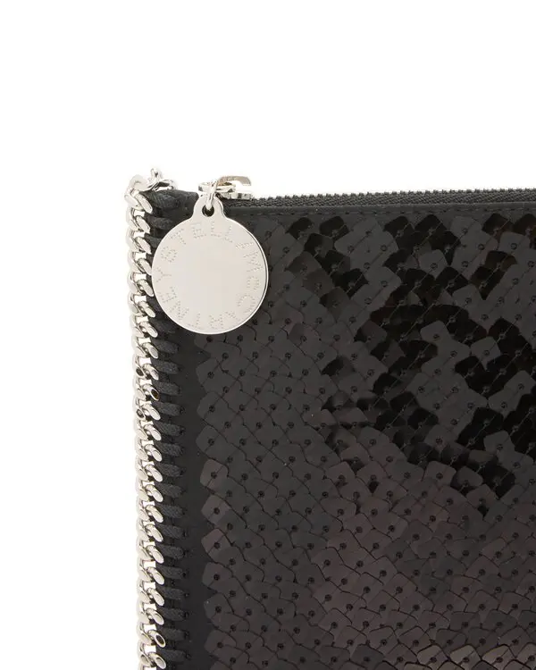 Stella McCartney Falabella Pochette